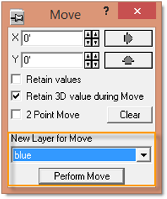 Giza: how to override layer color – Office