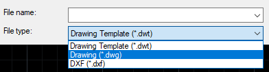 Cap Complete: import layout tabs from other drawings – Office