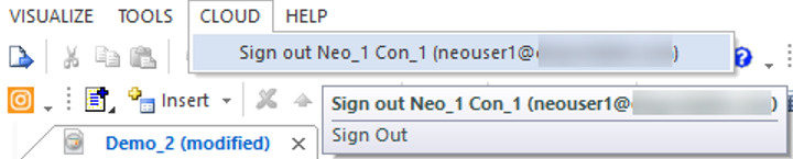 Using Software Keys with Office Products – Office