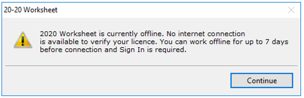 Using Software Keys with Office Products – Office