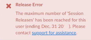 You Are Already Signed In On Another Computer – Office