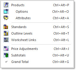 How to use the sort setting – Office