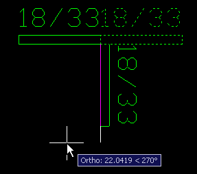 Combine Cap Complete commands – Office