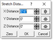 Stretch Symbols – Office