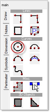 Make symbol – Office