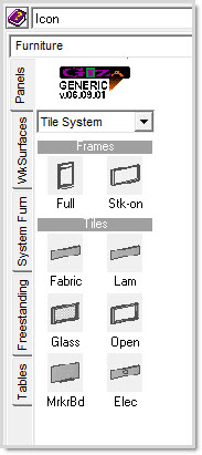 Create a Publisher document – Office