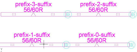 Alias values – Office