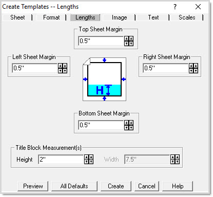 Templates – Office