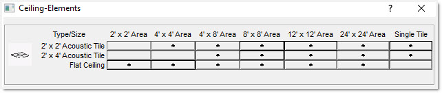 Presentation Extras – Office