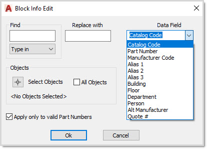 Search for products – Office
